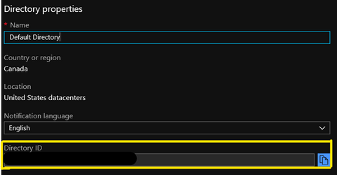 Connect Azure Databricks to Synapse using Service Principal | The Data Guy