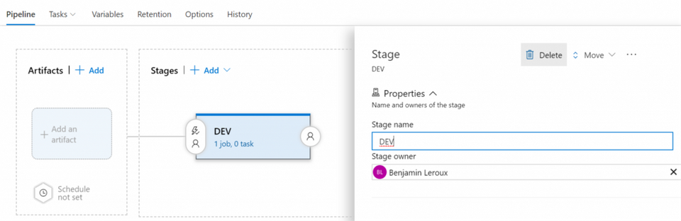CI/CD with Databricks and Azure DevOps | The Data Guy